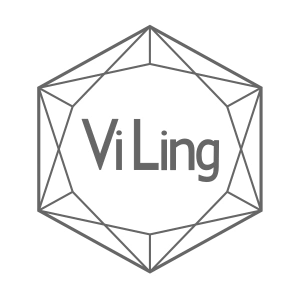 Vi Ling